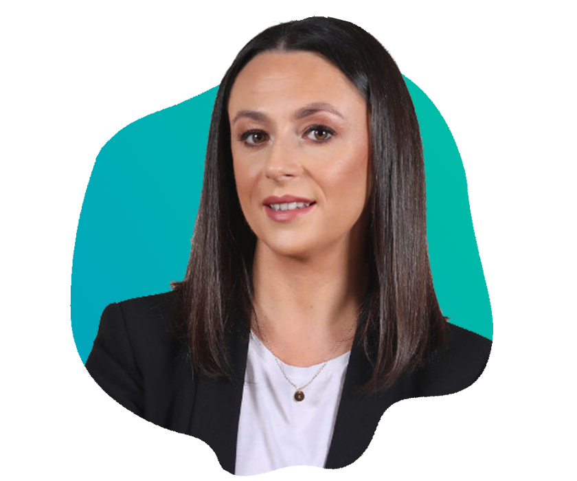 Webinar: How to Shift to a Virtual Event Strategy