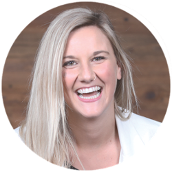 HubSpot Academy - About Page