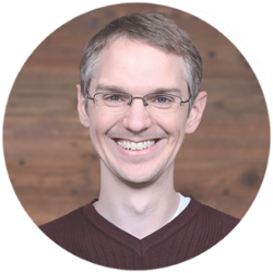 HubSpotアカデミー | 概要