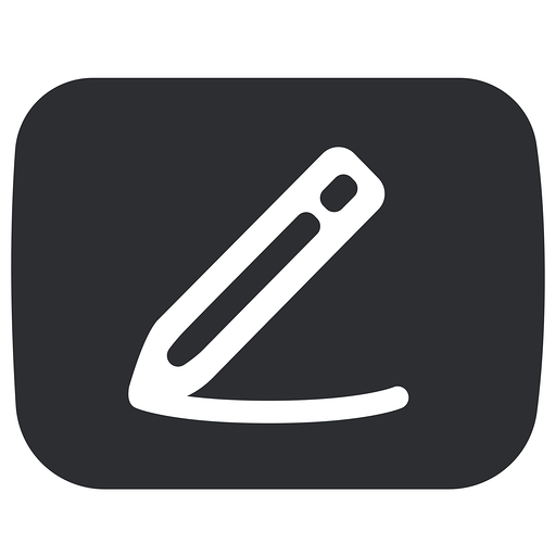 51 of the Best Customer Support Bots | HubSpot