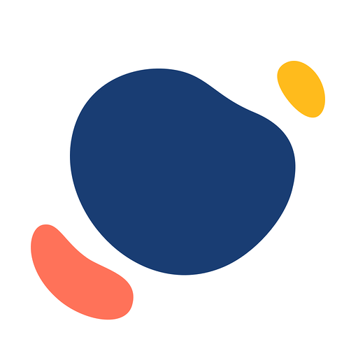 50 of the Best Productivity Bots | HubSpot