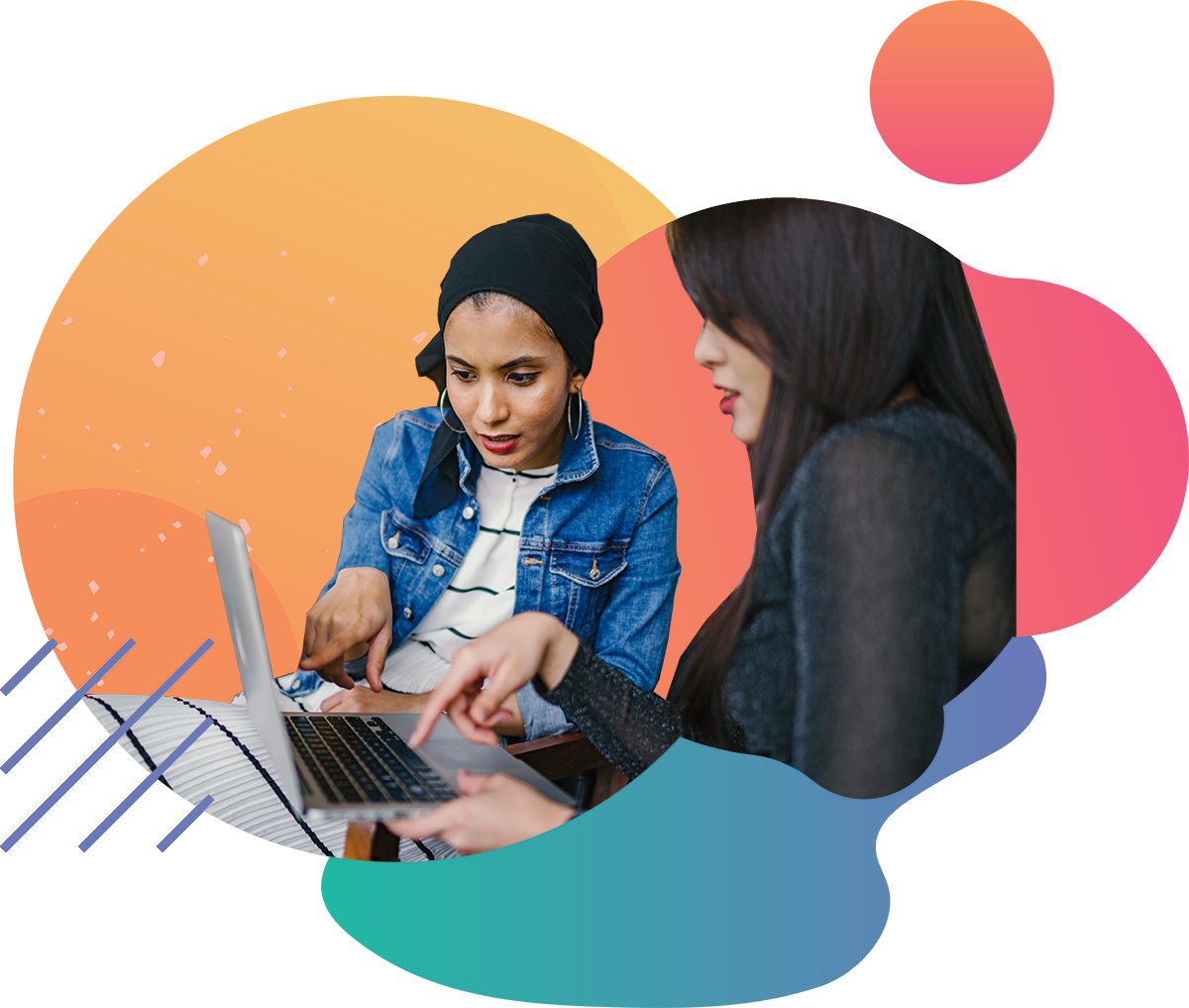 Frictionless Selling Hubspot