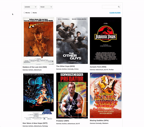 GitHub - JFernandes1/react-movie-filter