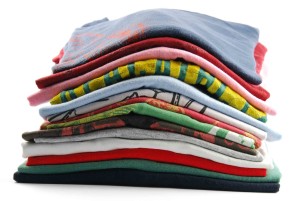 4 Ways Managers Can Prevent Internal Inventory Fraud - dynavistics.com