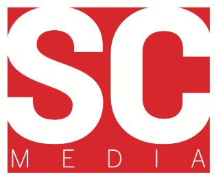 Vendor Security Assessment - Vendor Risk Management - Third Party ...