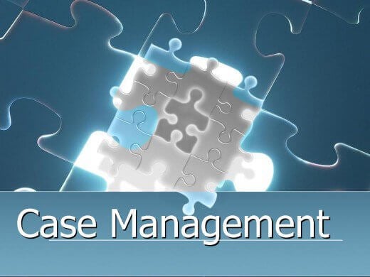 Case Management Software The What Why And How