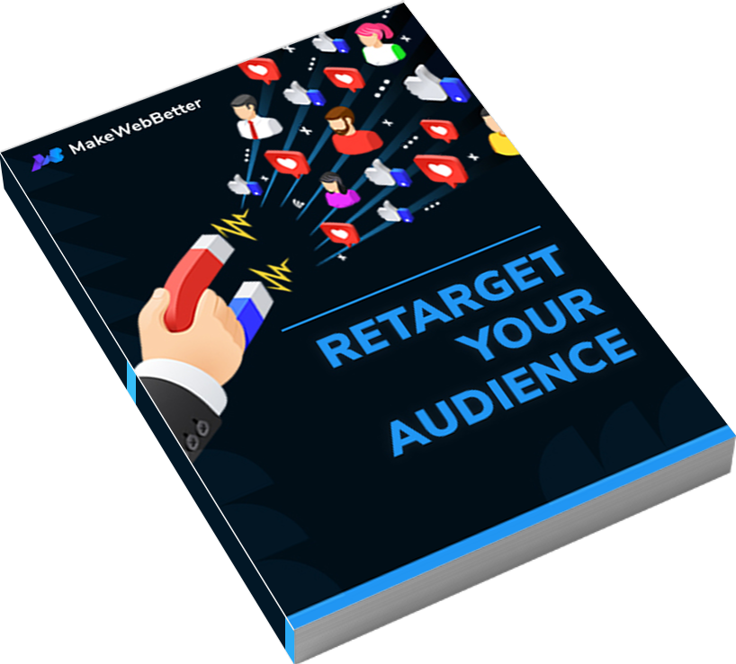 Unlocking the Power of Small Retargeting Audiences – Openr