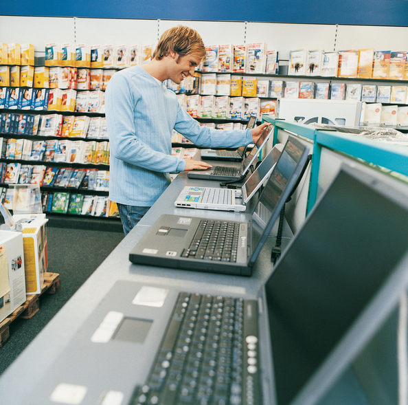 Thermal Product ID Labels: How OMNI Saved One Retailer Millions - OMNI ...