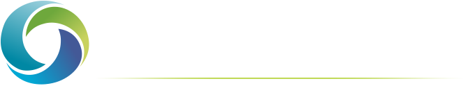 A leader in environmental control products and services | Verantis