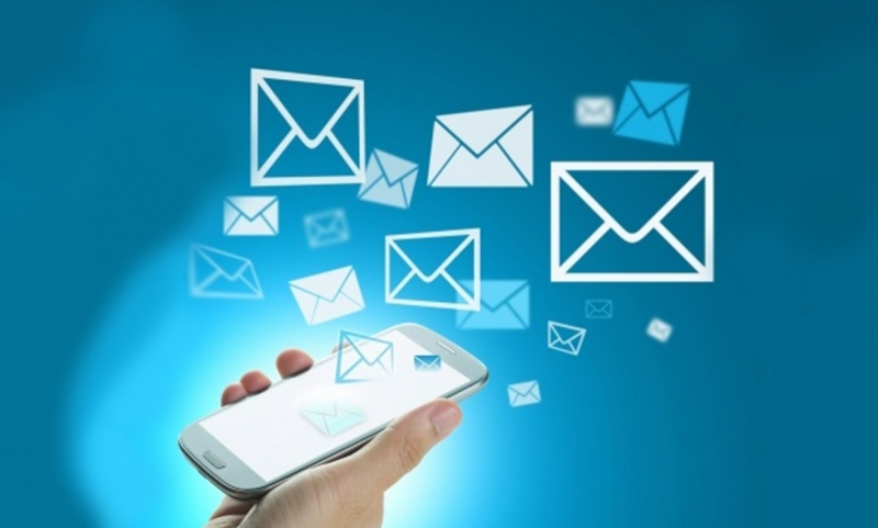 How To Make Your Email Stand Out