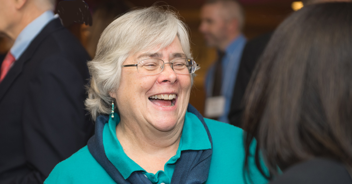 New Hampshire Community Loan Fund