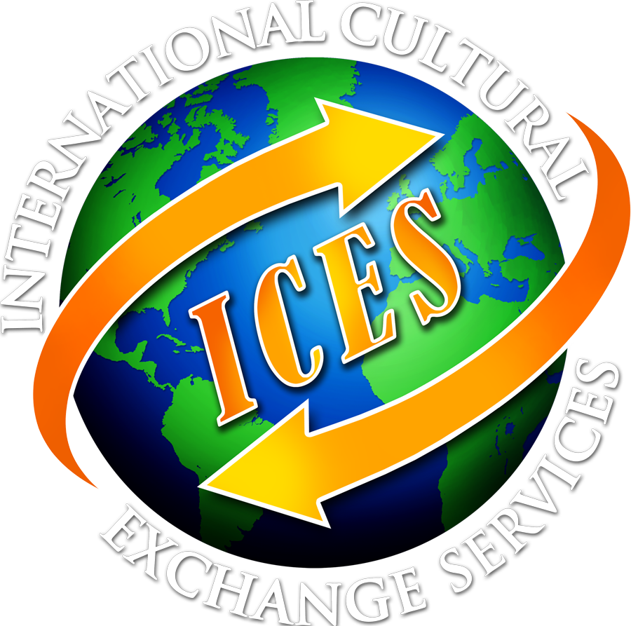 International Student Exchange and Academic Programs | ICES USA