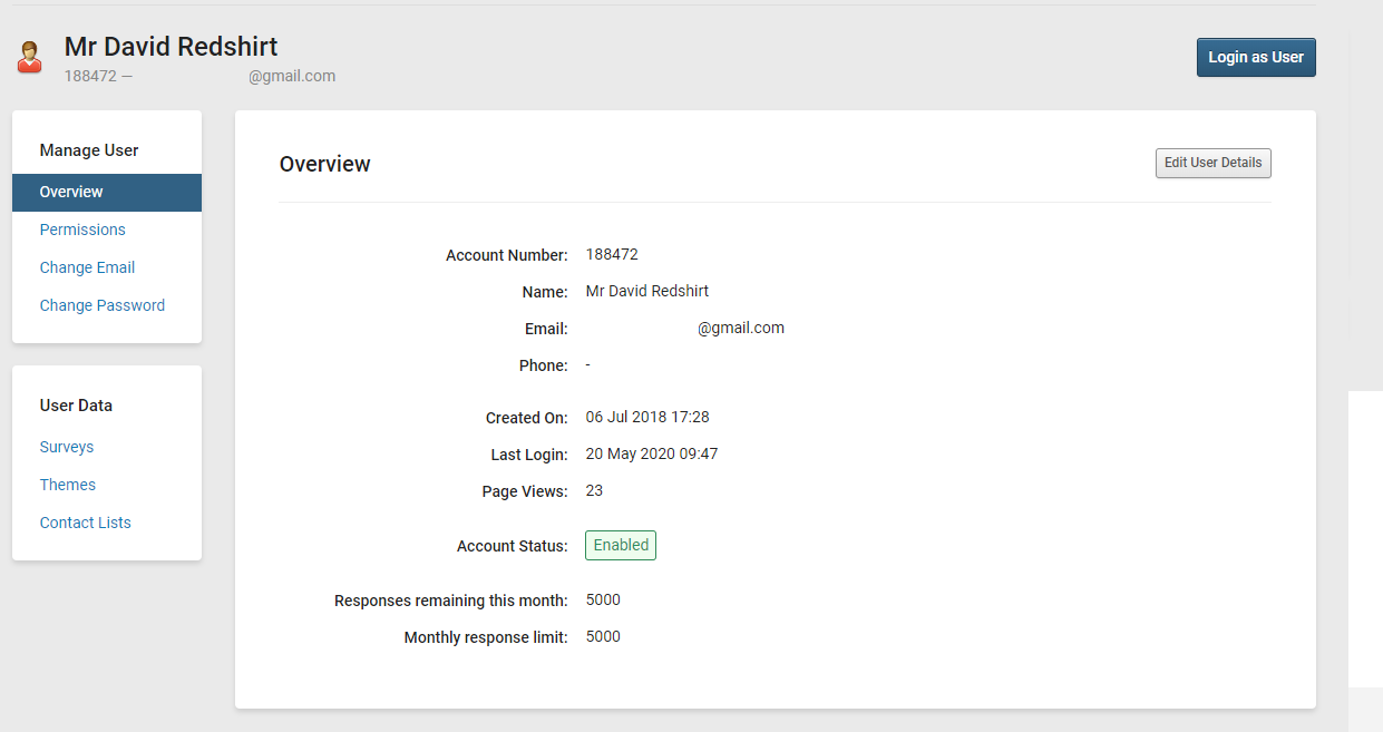Team Working Just got Easier with SmartSurvey - SmartSurvey