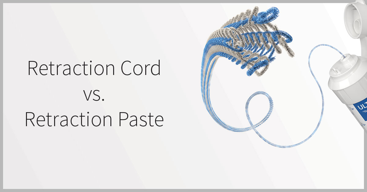 retraction cord