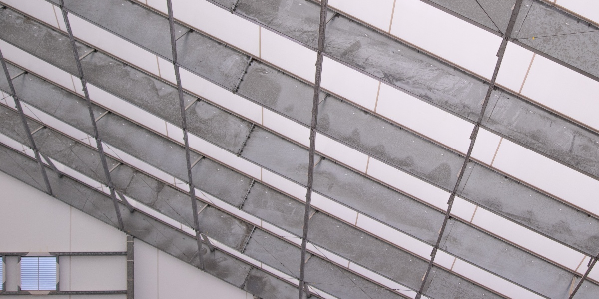 Brick Cladding Steel Framed Buildings - Infoupdate.org