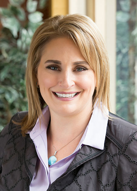 About ERP Advisors Group - ERP Consulting