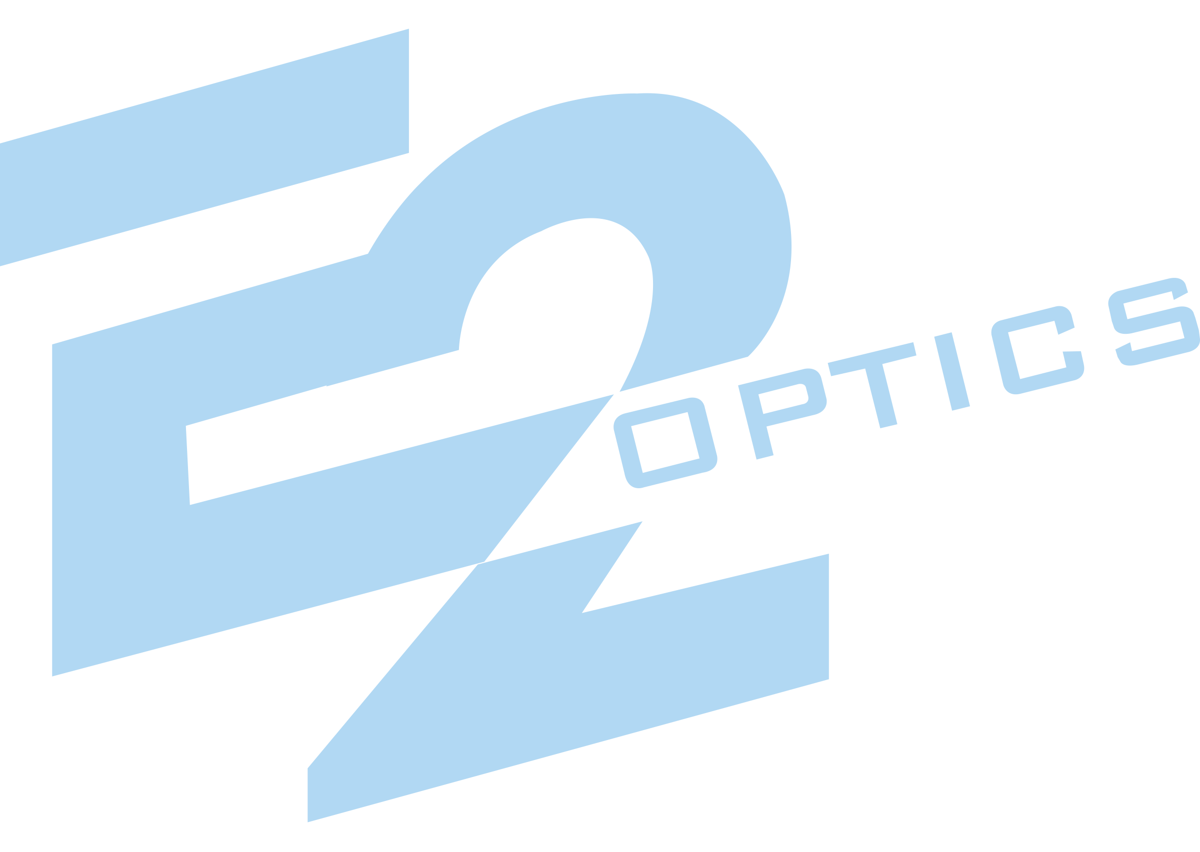 Independent ERP Consultants | ERP Advisors Group