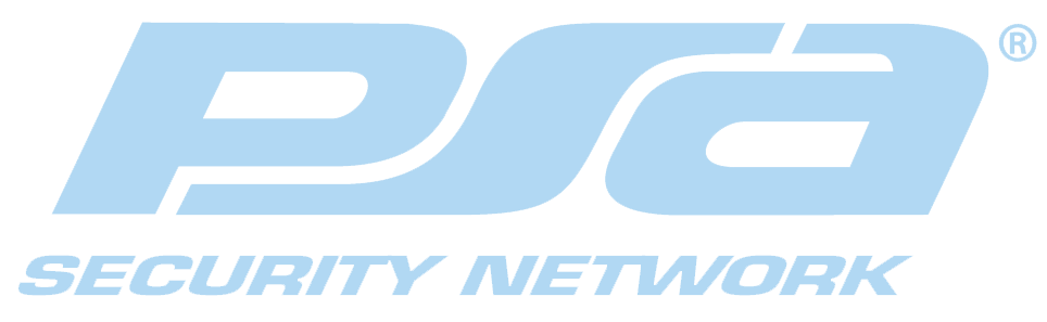 Independent ERP Consultants | ERP Advisors Group