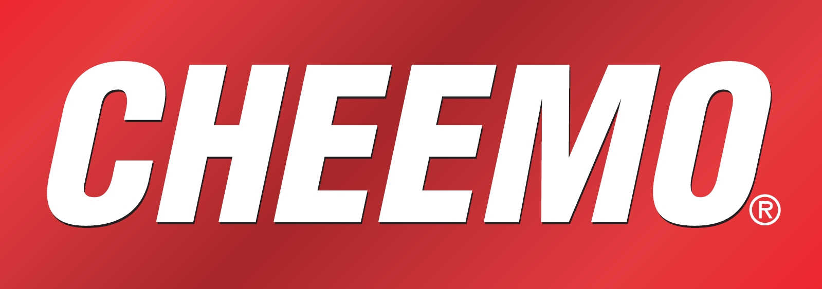 No explanation needed : r/CanadianForces