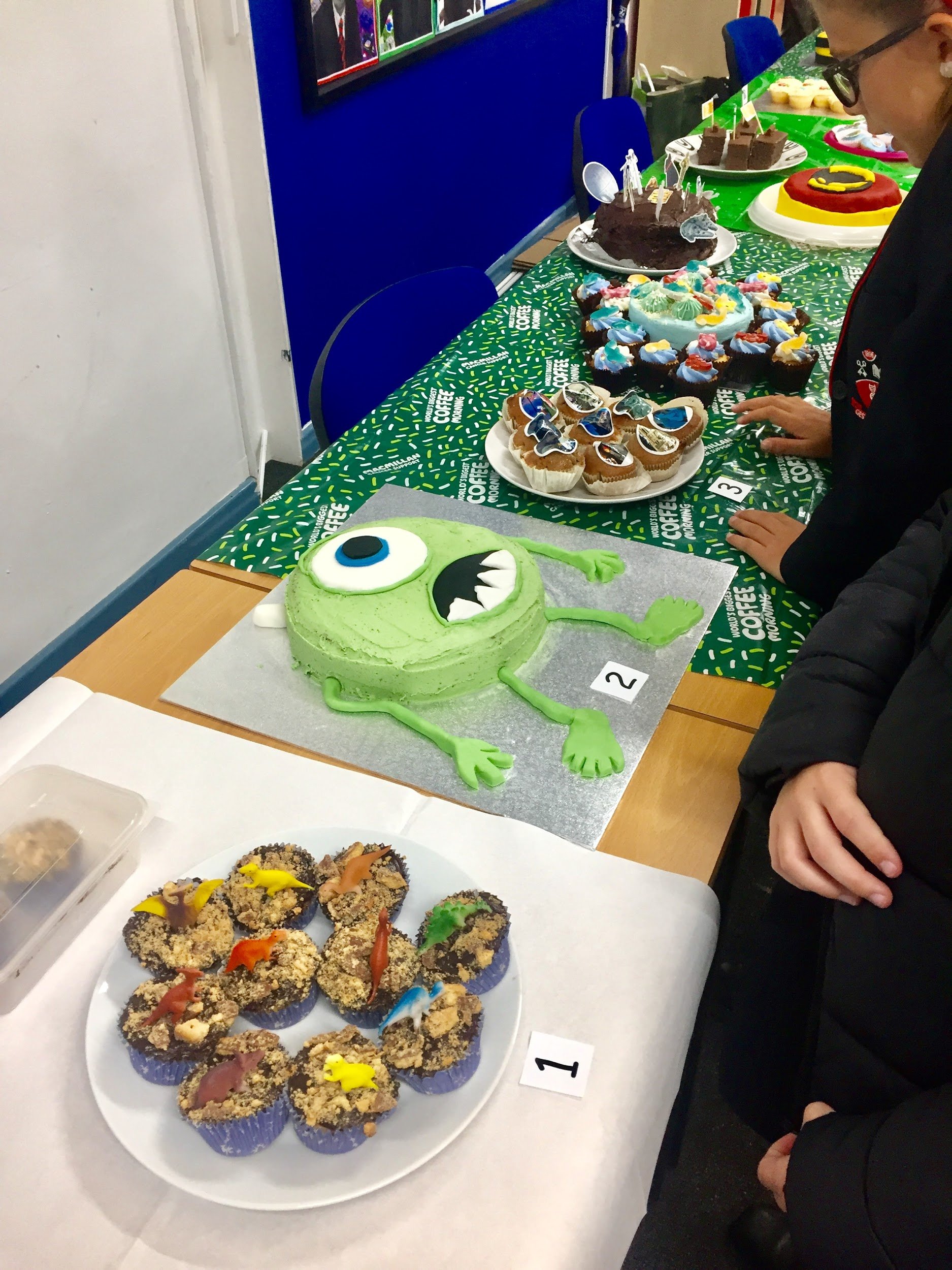 37 IB CAS Project Ideas | Creativity, Activity & Service