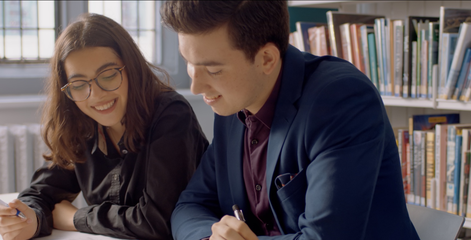 Choosing Your 16+ Sixth Form Path: A Levels vs. IB Diploma