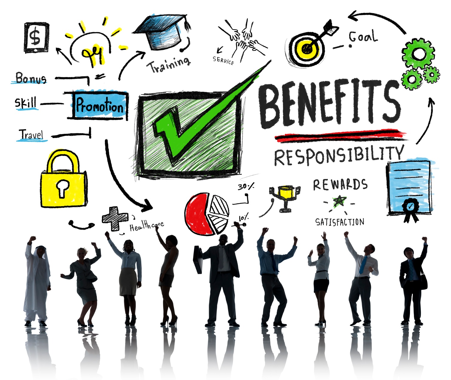 Why You Need to Take Employee Misclassification Seriously