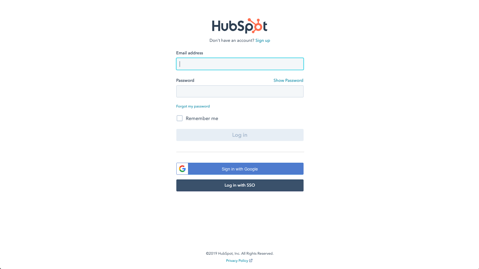Xero HubSpot Integration | Connect Them Today