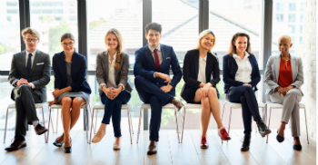 Why Employees Are Your Greatest Asset - Outsourced Bookkeeping Services ...