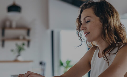 Ardent Learning - Resource Center