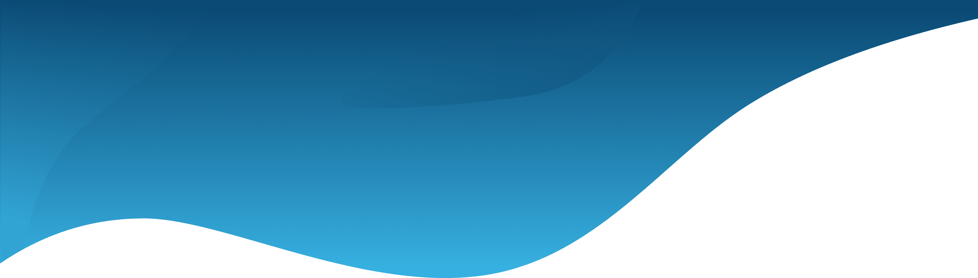 INvestEd Credit Underwriters Expand Loan Portfolio | MeasureOne