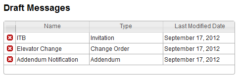 Mail Center | Etegri Help