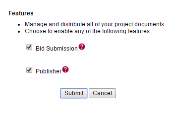 Edit Opportunity | Etegri Help