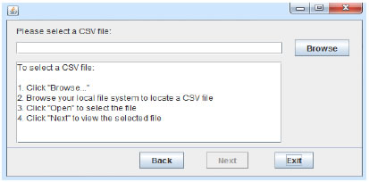 Company Import | PlanSource Help