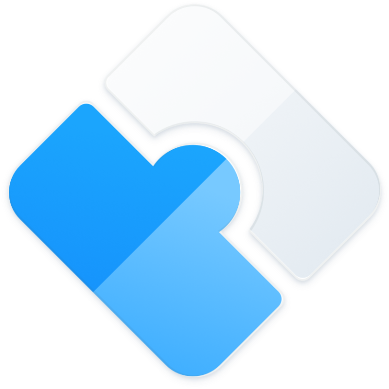 Clearbit for HubSpot HubSpot Integration | Connect Them Today