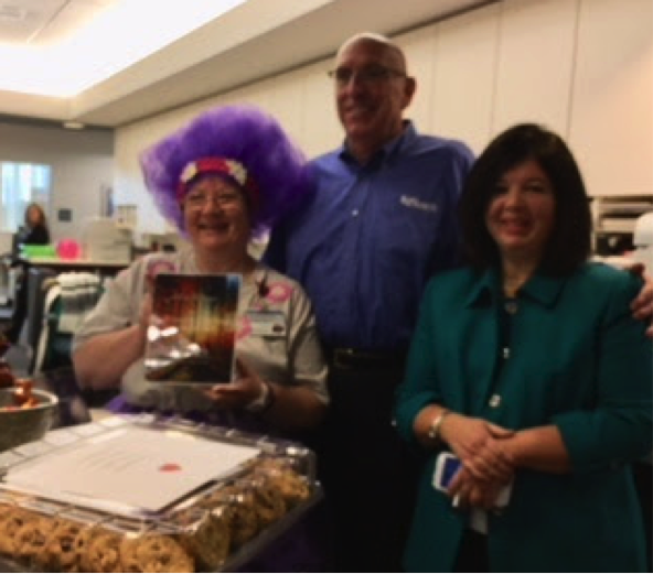 Our Blog | Busch Funeral Homes & Crematory