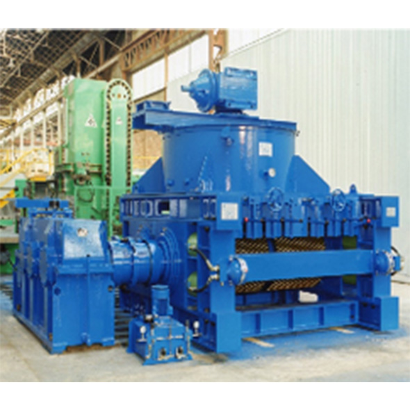 Briquetting| Industrial applications for product compaction