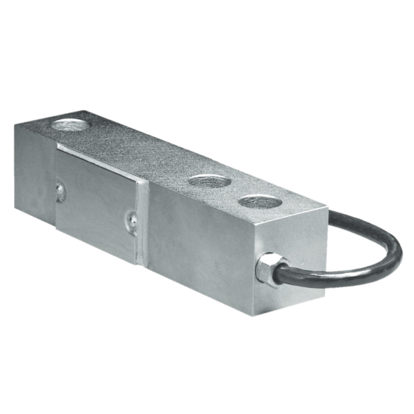 Sensortronics load cells