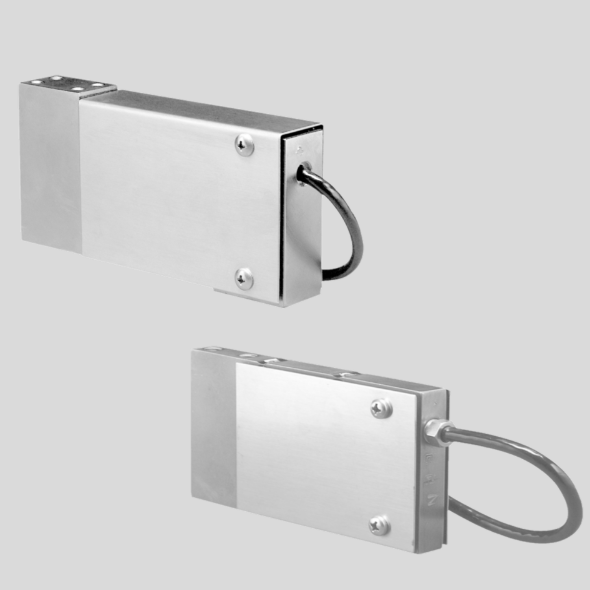 Sensortronics load cells