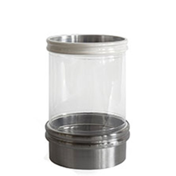 BFM Flexible connections | Pipe fittings for different industries