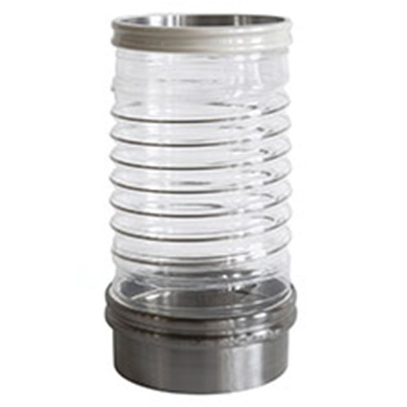 BFM Flexible connections | Pipe fittings for different industries