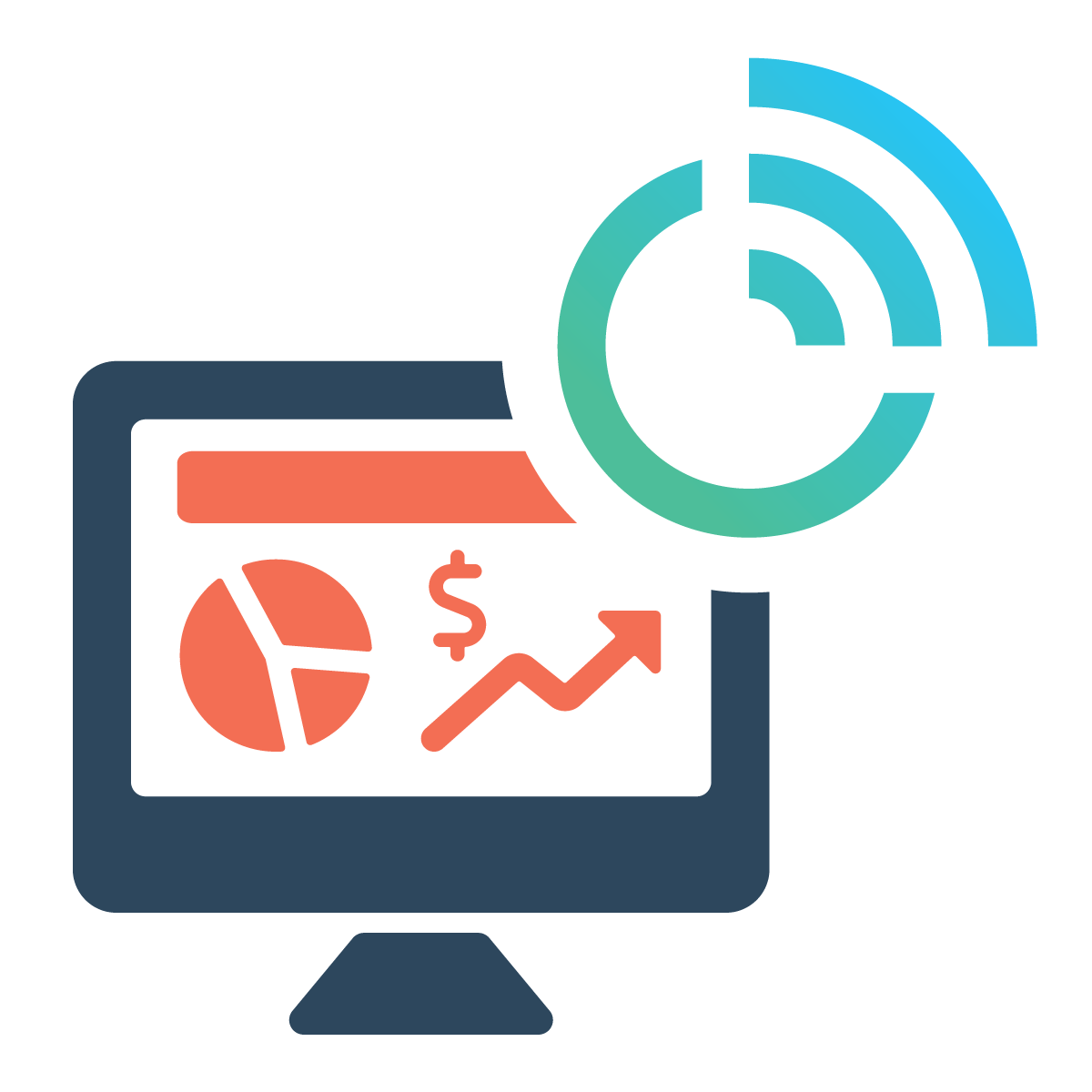 Google Assistant Helper HubSpot Integration | Connect Them Today