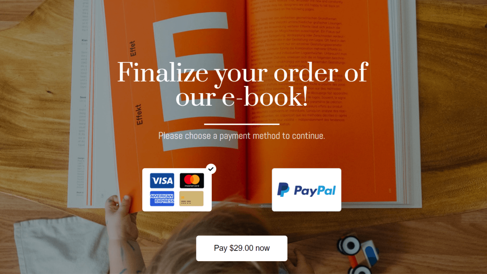 involve.me HubSpot Integration | Connect Them Today