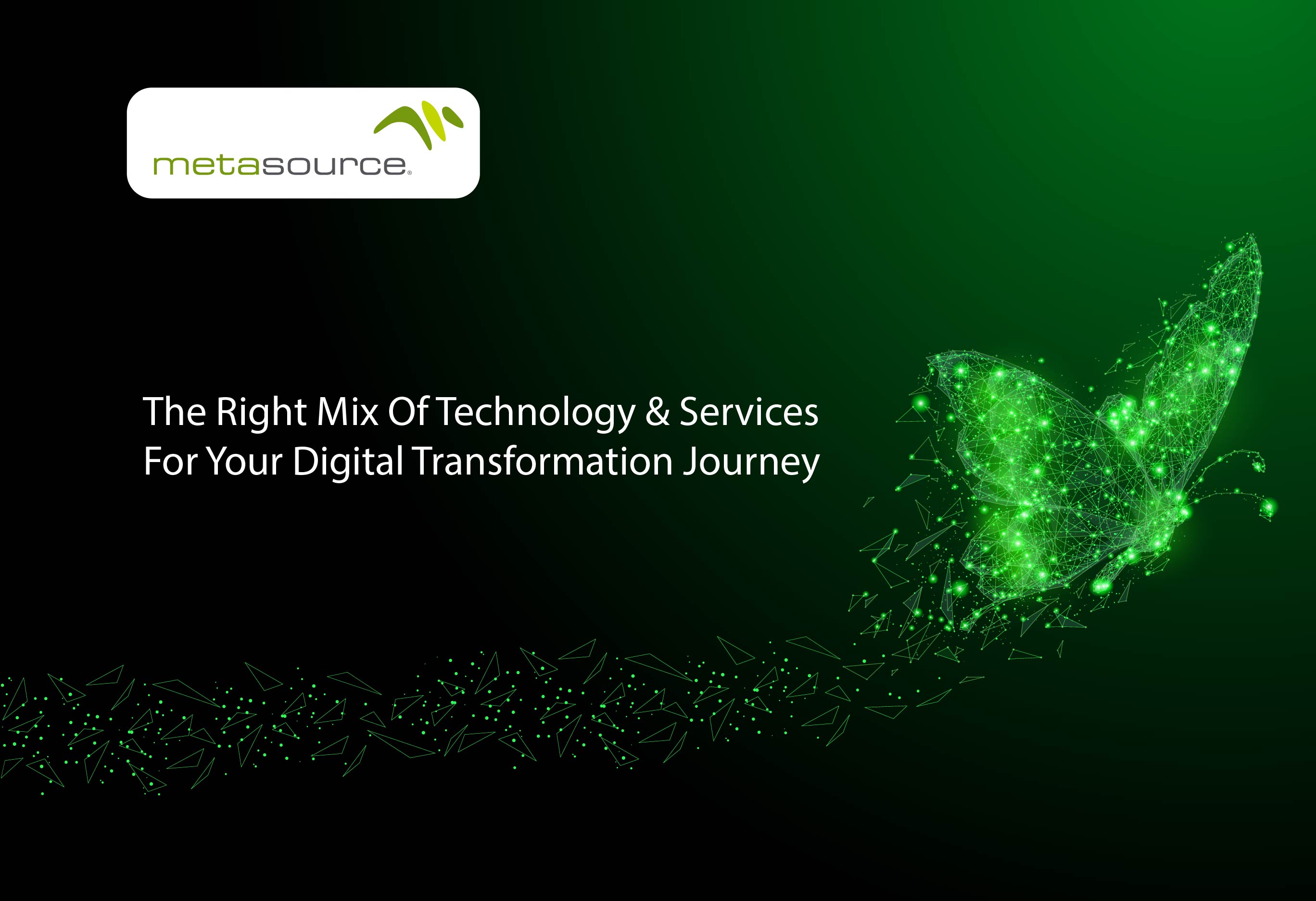 2023 Brand Materials | MetaSource