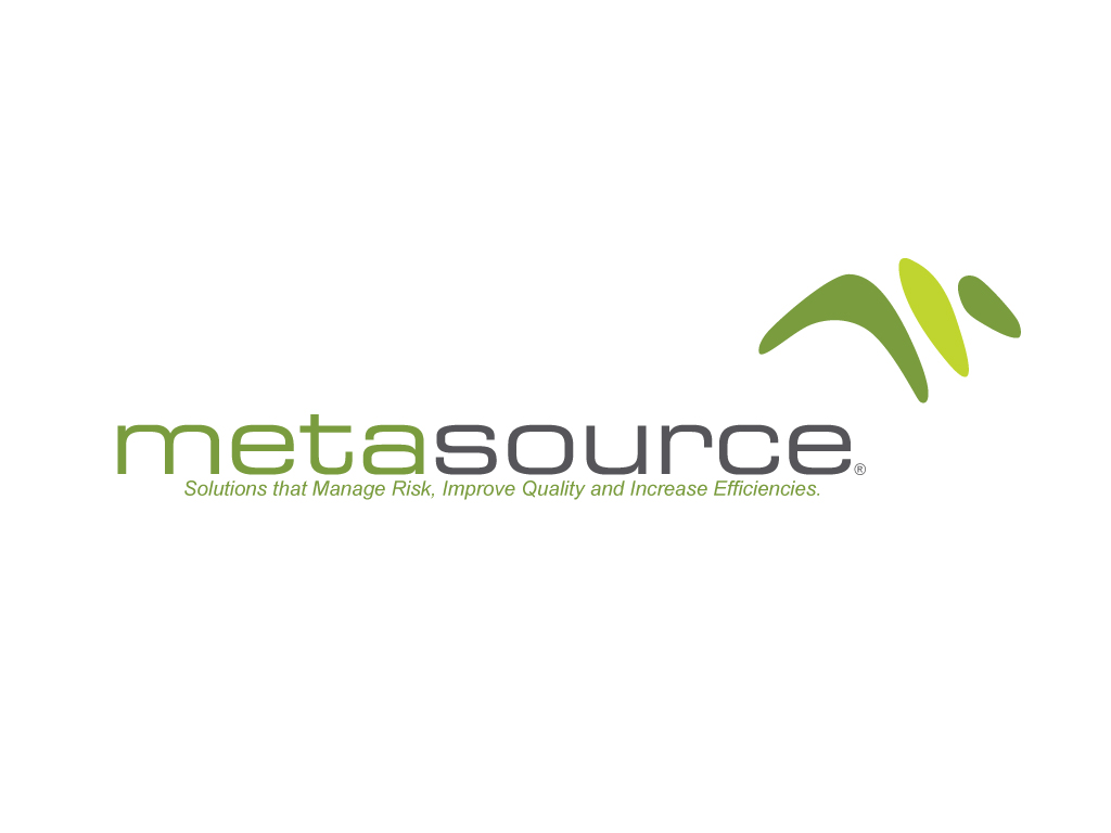 2024 Brand Materials | MetaSource