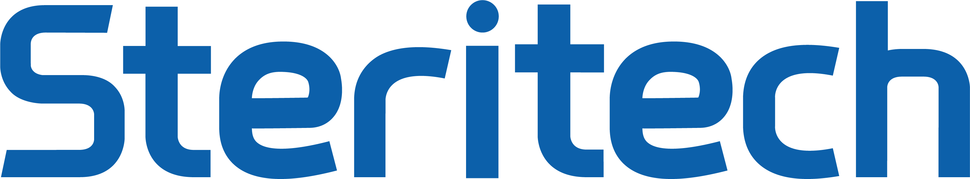 Steritech - Food Safety Month 2022