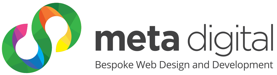 Meta Digital Agency Services & Qualifications | HubSpot