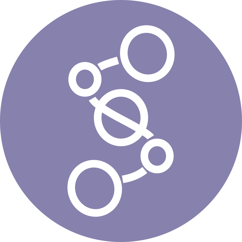 CalendarSplice HubSpot Integration | Connect Them Today