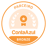 Parceiro ContaAzul