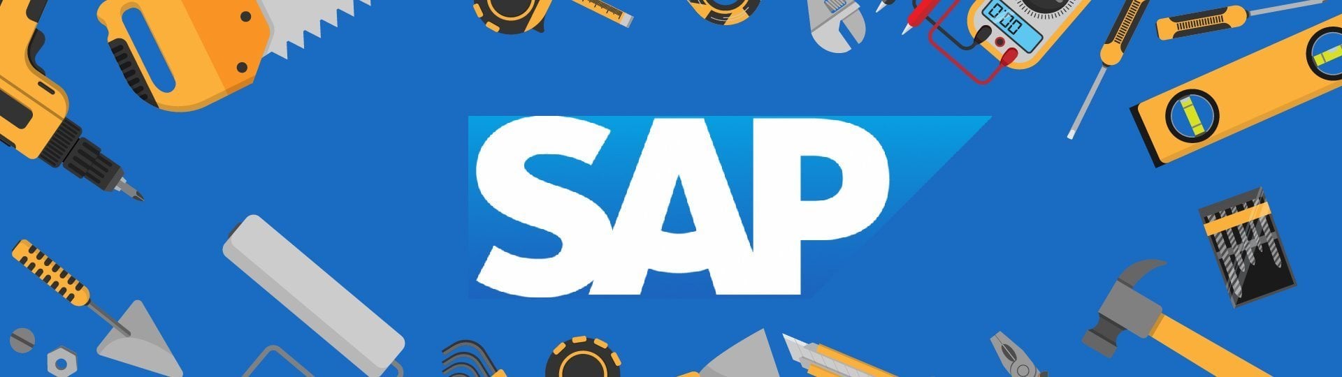 Selecting the Right SAP B2B eCommerce Platform - CNBS Software