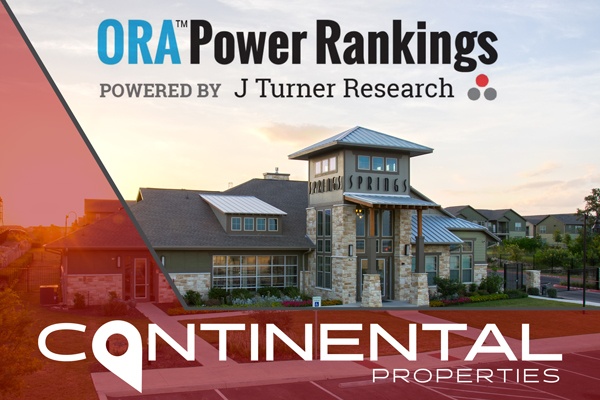 The Rankings Are In! 2017 Elite 1%